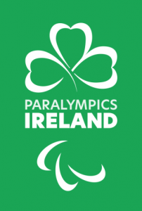 Home - Paralympics